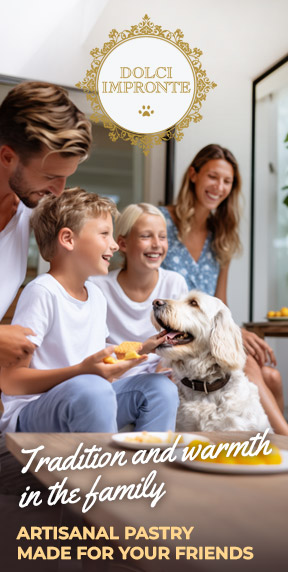 The Value of the Difference on Pet - My Pet Infinity